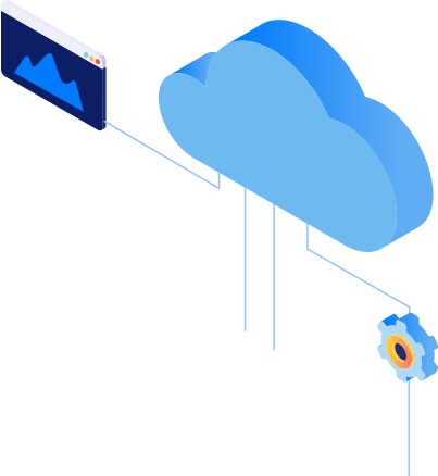 Micro Stack Cloud